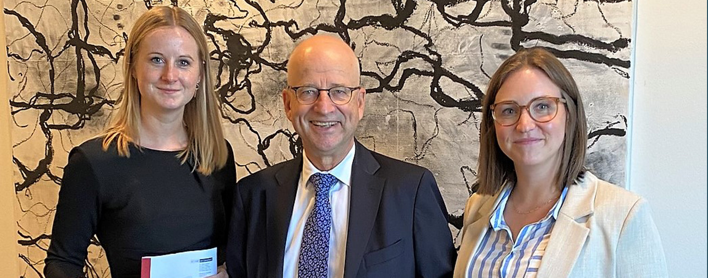 Die Maklerabteilung der Stöben Wittlinger GmbH wird zur Wittlinger ...