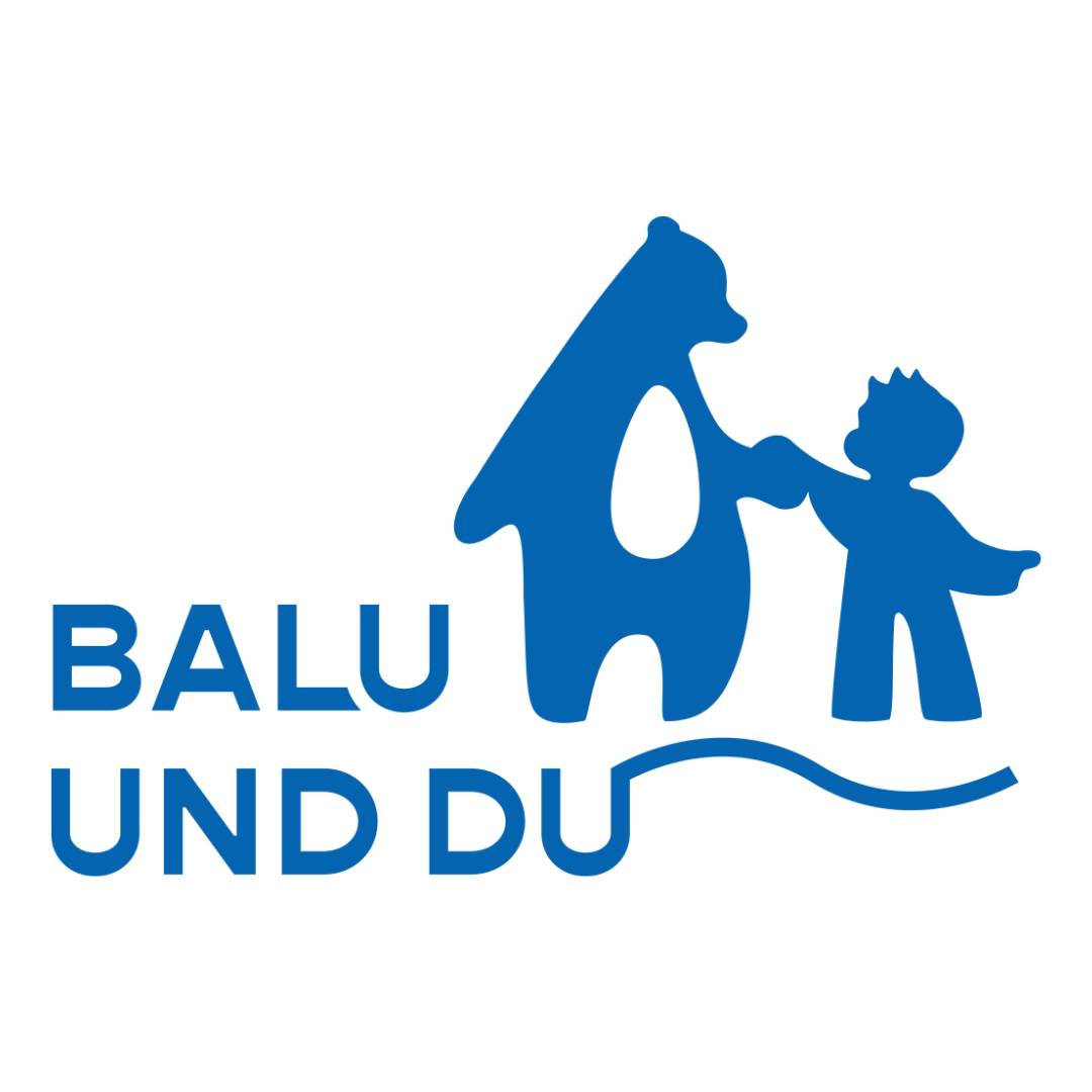 Startseite - Wittlinger & Co