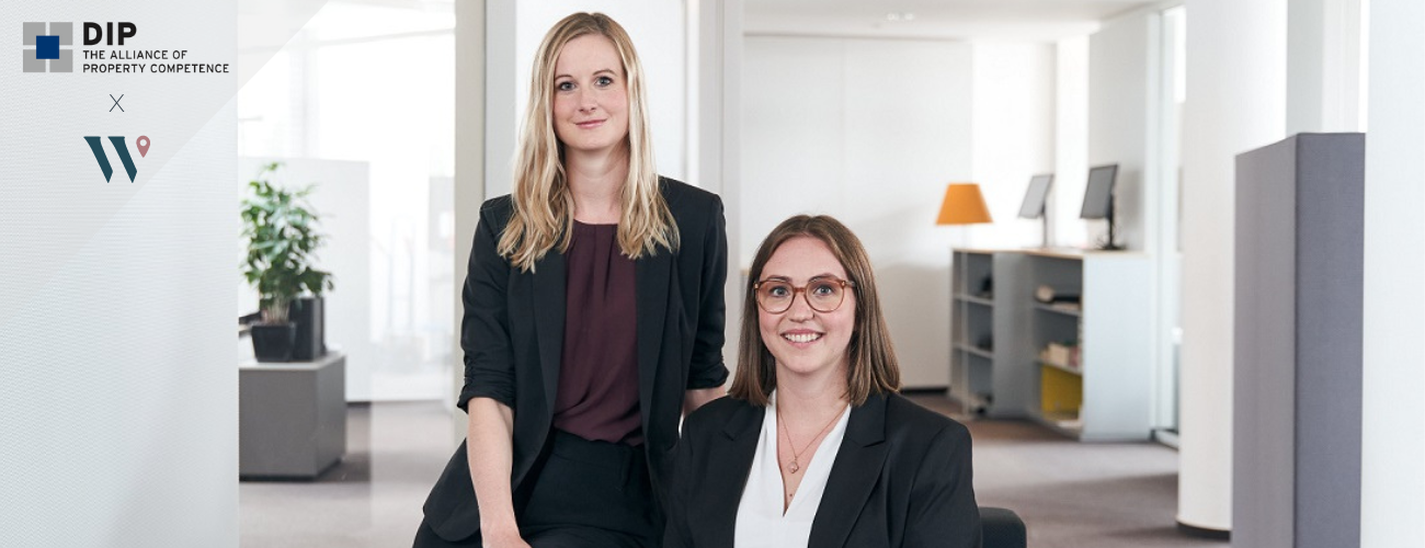 DIP verstärkt sich im Norden mit Beitritt von Wittlinger & Co ...